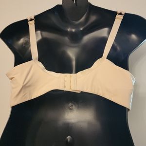 ThirdLove | Intimates & Sleepwear | Thirdlove Bra | Poshmark